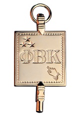 About - Phi Beta Kappa, Delta of Colorado | Colorado State University
